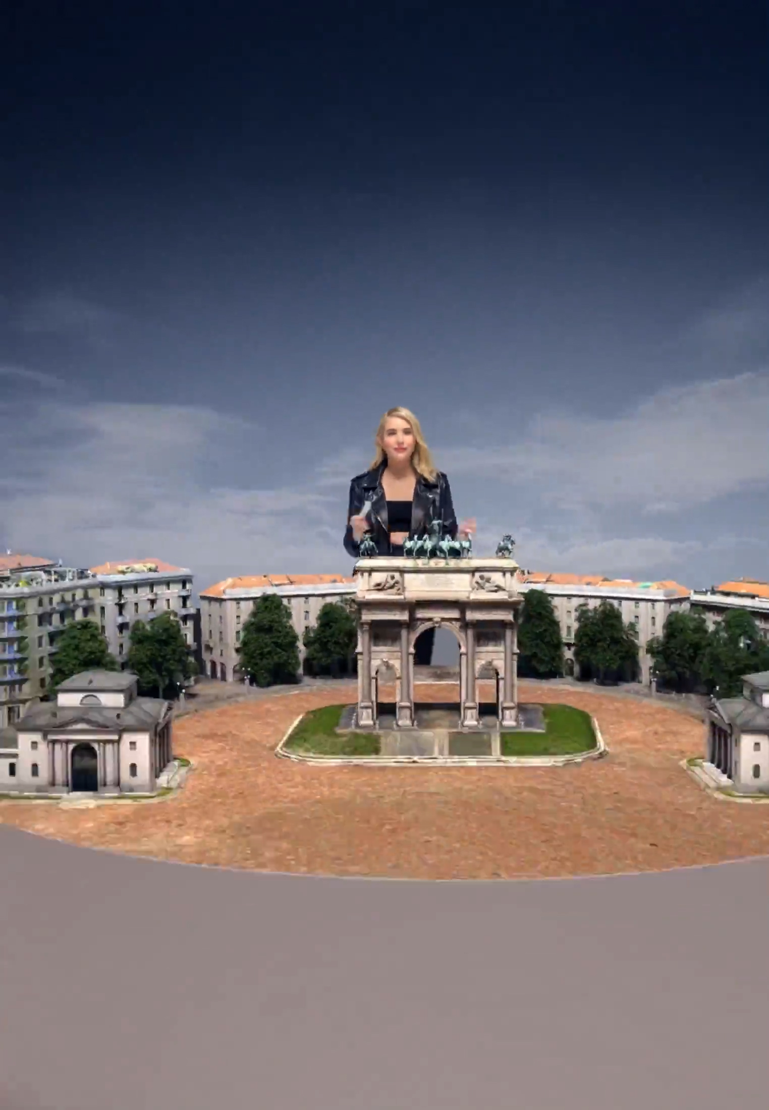 KIKO Milano MAXI MOD COLOUR MASCARA - Mascara - turquoise - Zalando.nl