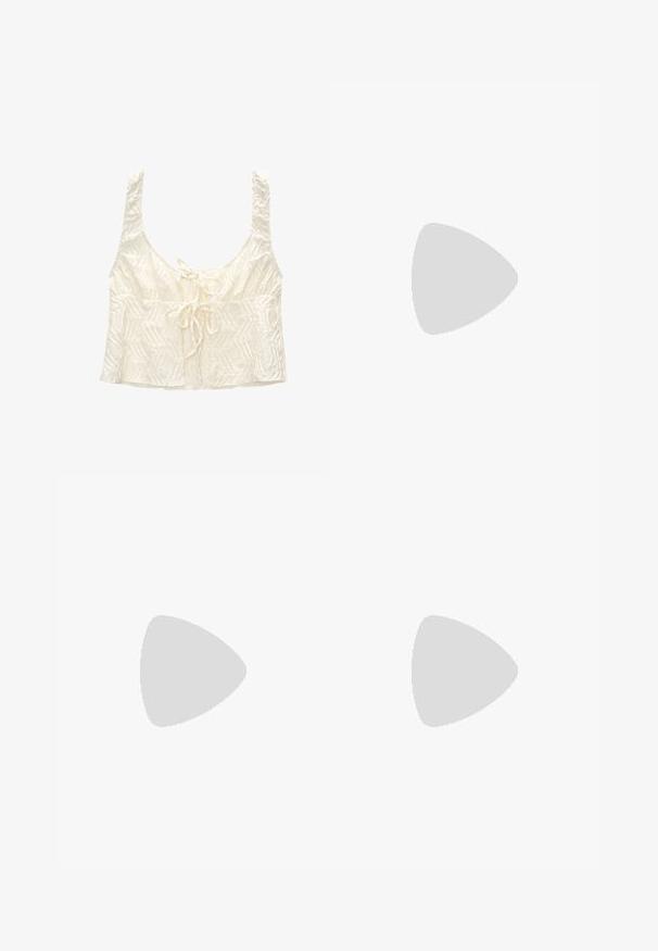 Levi's® XL BALLOON - Relaxed fit jeans - blue denim/blauw denim ...