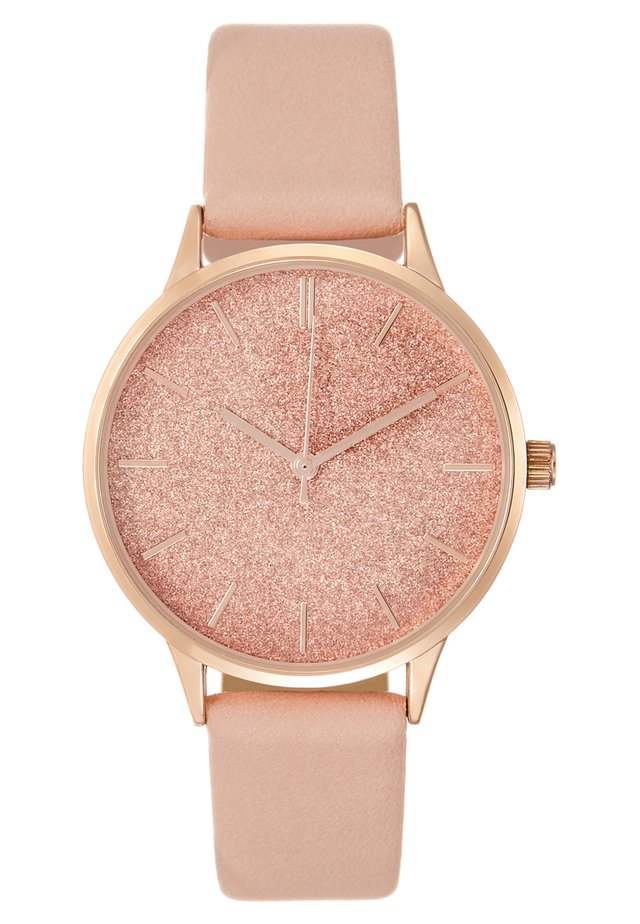 Relojes de mujer | Comprar modelos de pulsera en Zalando