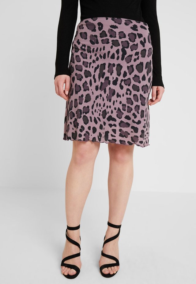 Faldas Anna Field online de moda | Comprar colección para mujer en Zalando