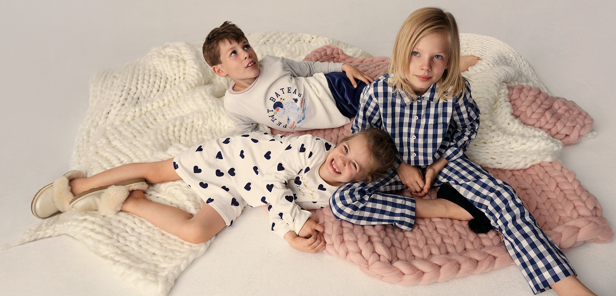 Abbigliamento e scarpe per bambini | Zalando