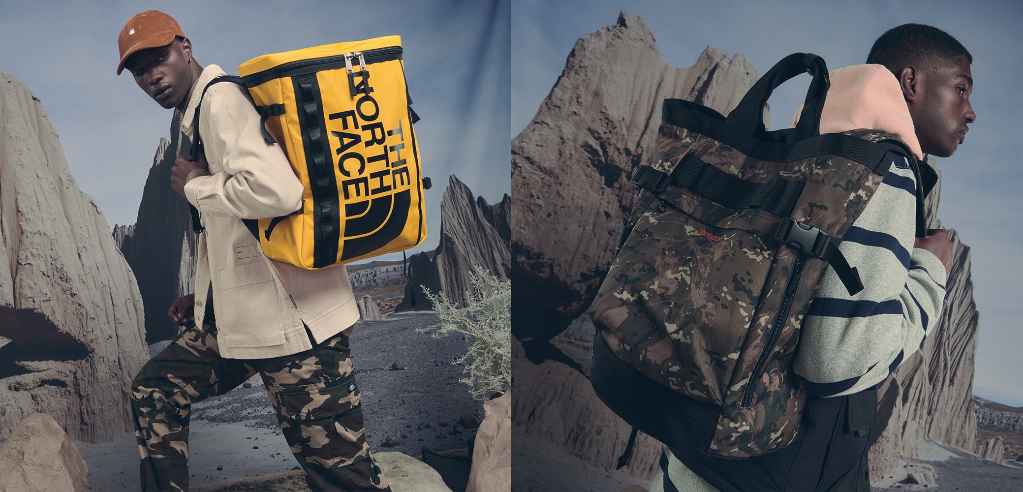 Men’s Shoes & Fashion Online | ZALANDO UK