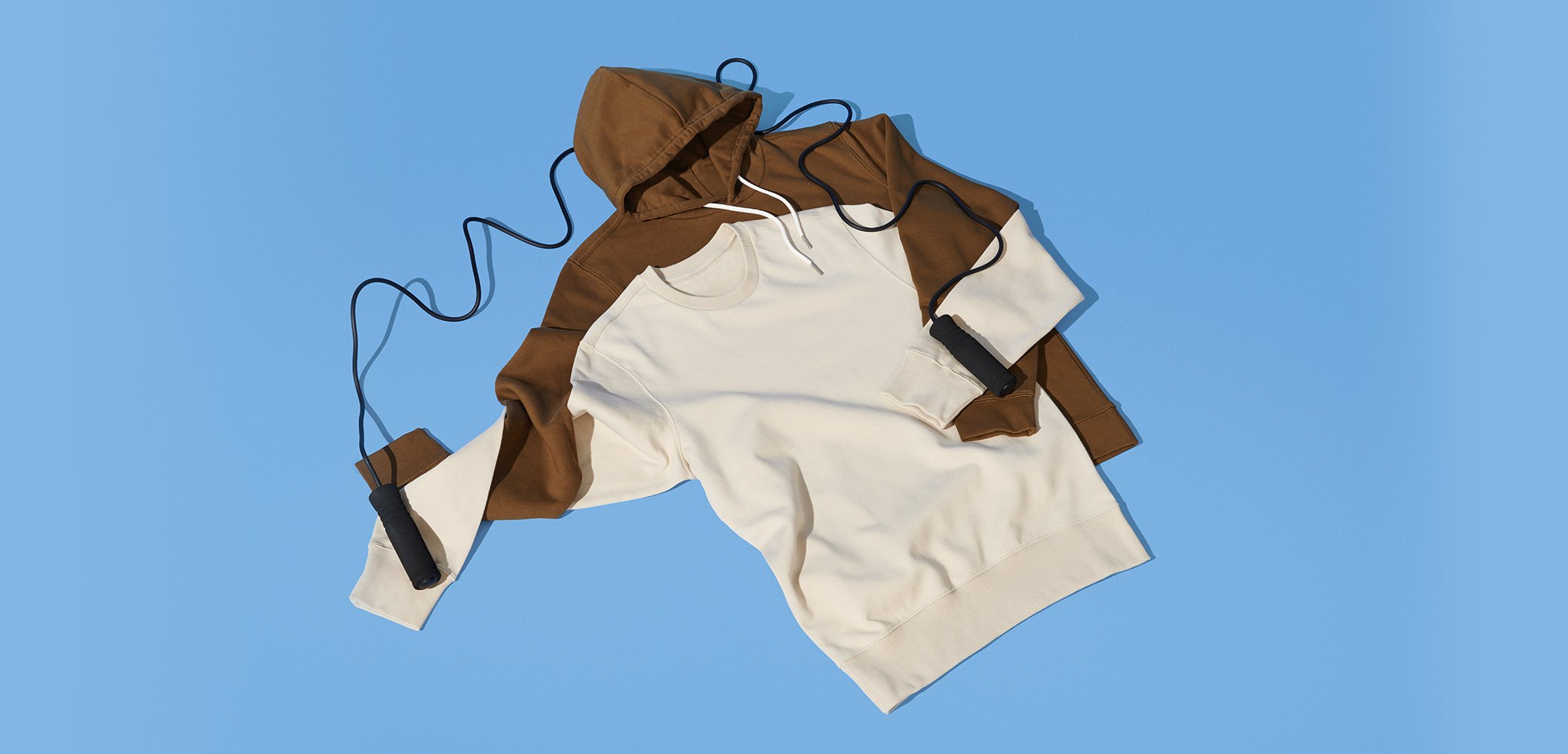 Herren Sportbedarf online entdecken | ZALANDO