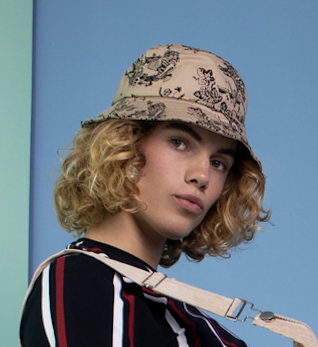 ritselaar_ | Zalando