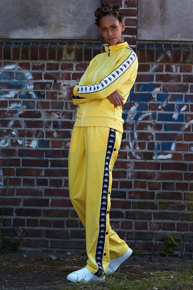 Women’s Shoes & Fashion Online | ZALANDO UK